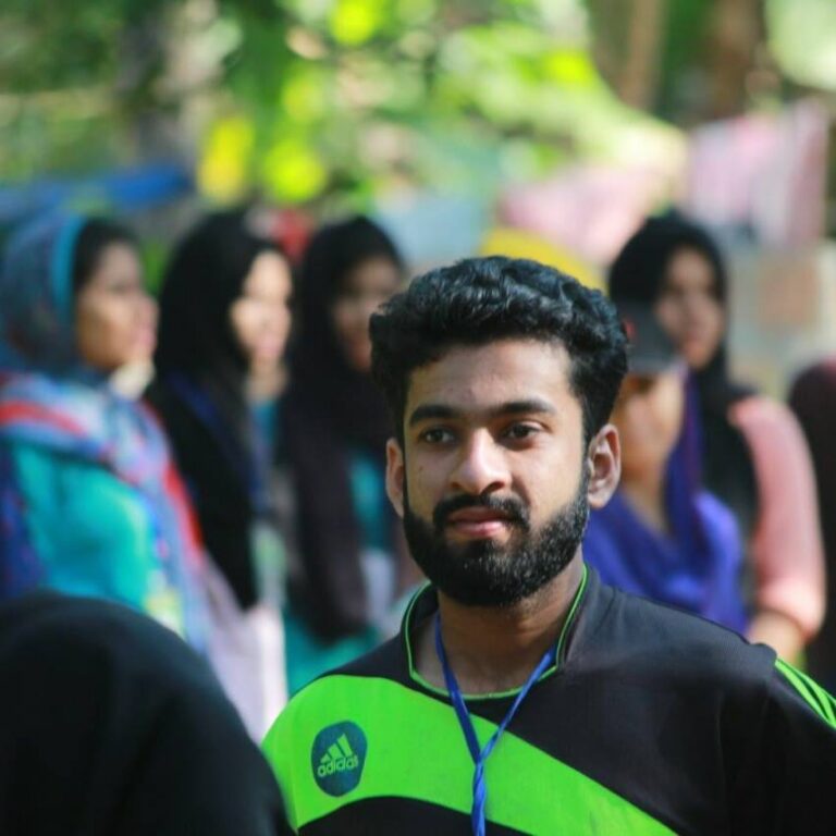 About Us – Dreamleaf